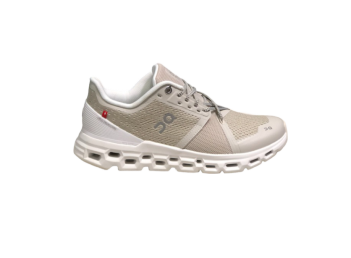 Shop Latest Collection of On Cloud Men Shoes| On Cloud Official®