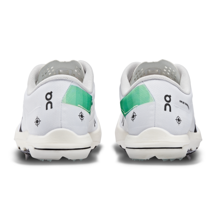Cool Review About Does On Cloud Make Golf Shoes