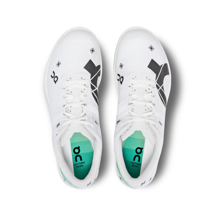 Cool Review About Does On Cloud Make Golf Shoes