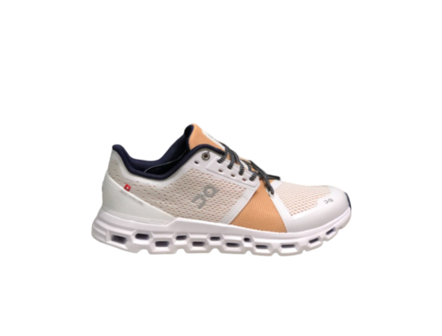 On Cloud Shoes | Best For Running | UK Official Store