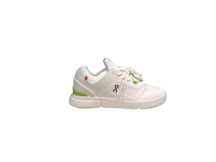Shop Latest Collection of On Cloud Women Shoes | Cloud Official®